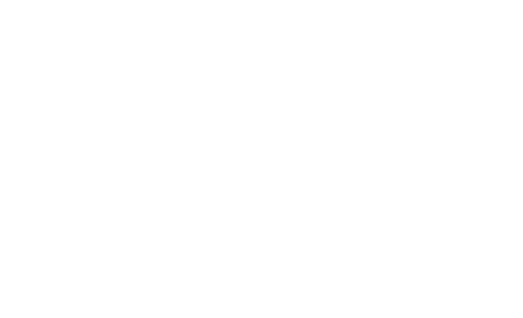 Housing Disrepair Reports - Torus Surveyors Ltd