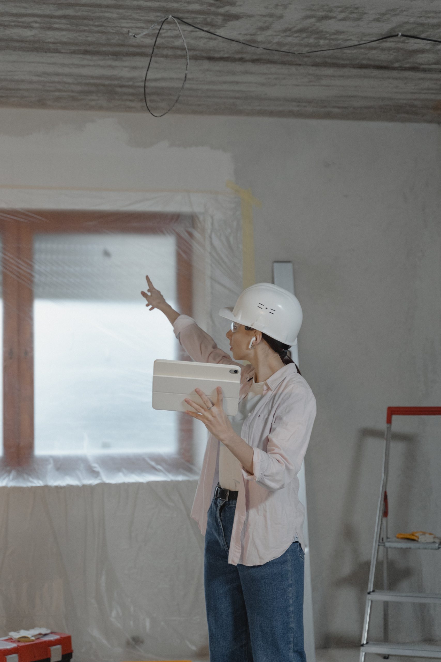 RICS Home Surveys What Are They Torus Chartered Surveyors rics-home-surveys-what-are-they-torus-chartered-surveyors