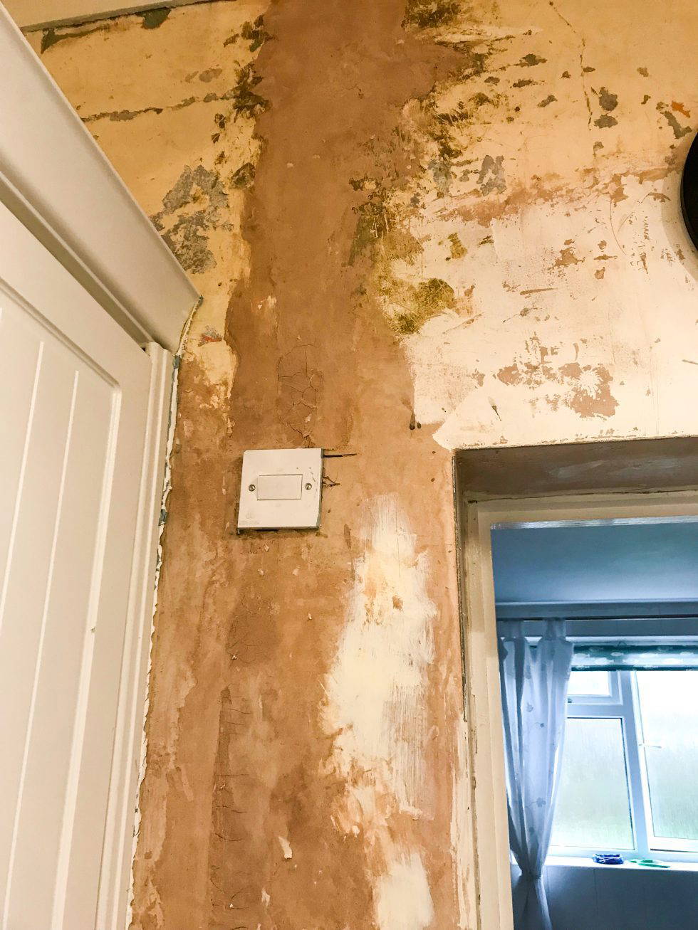 Housing Disrepair Reports - Torus Surveyors Ltd